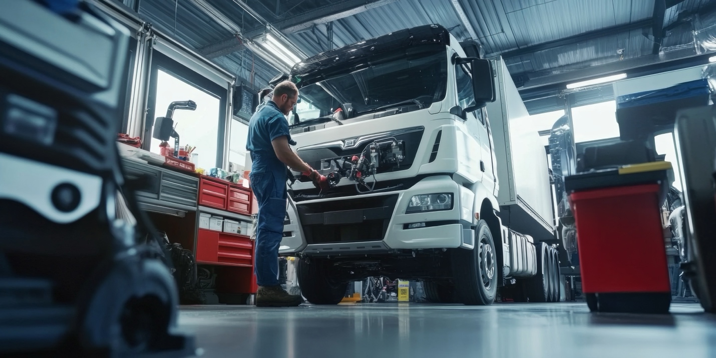 Red Sift extends certificate discovery into private PKI to close blind ...