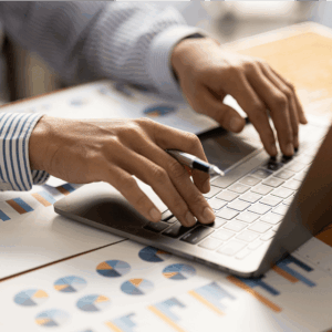 FrostSkin Launches Kickstarter Campaign for Patent-Pending Instant ...